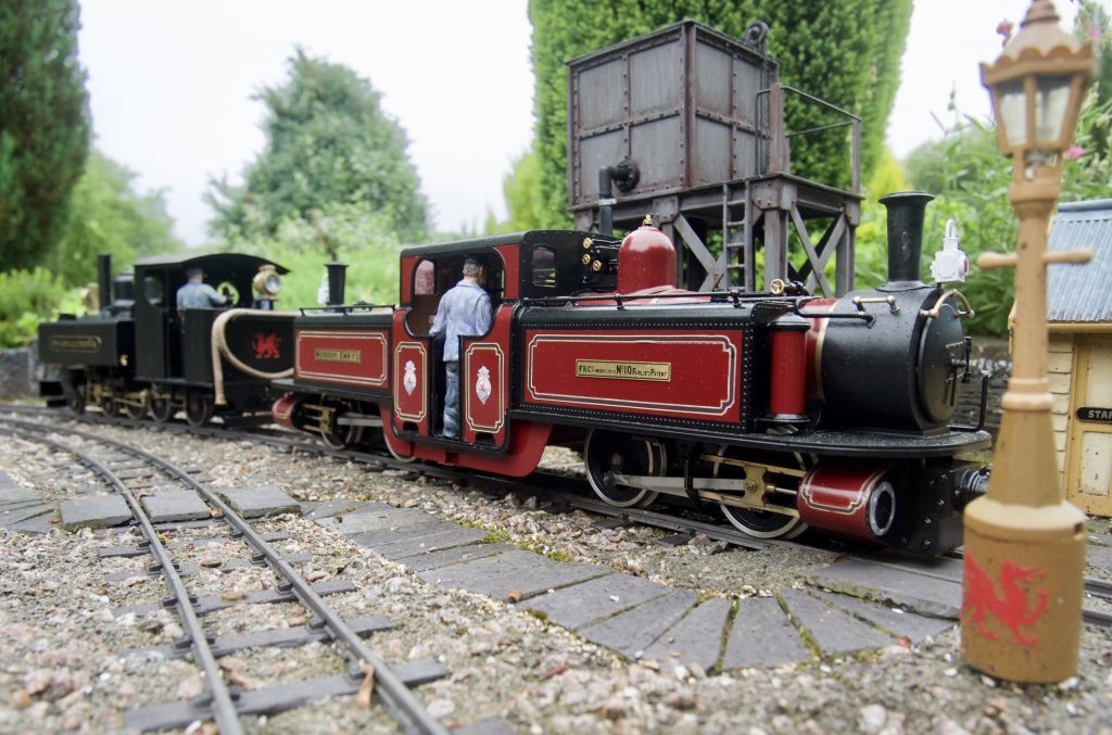 South West Wales 16mm Group – An Area Group of the Association of 16mm ...